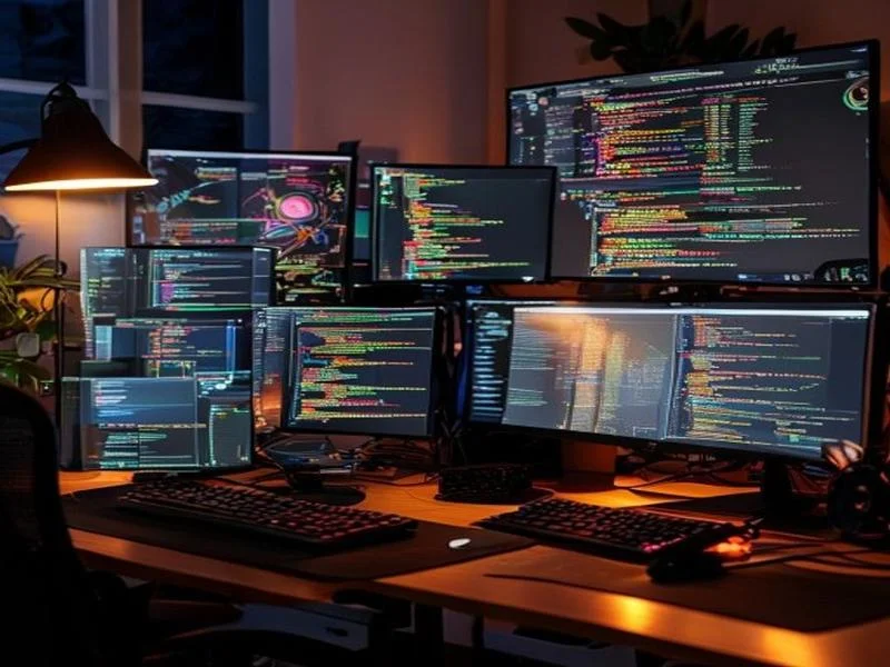Mesa 26.1.0 Released: VirtIO-GPU Intel Support, VirGL Declared ...