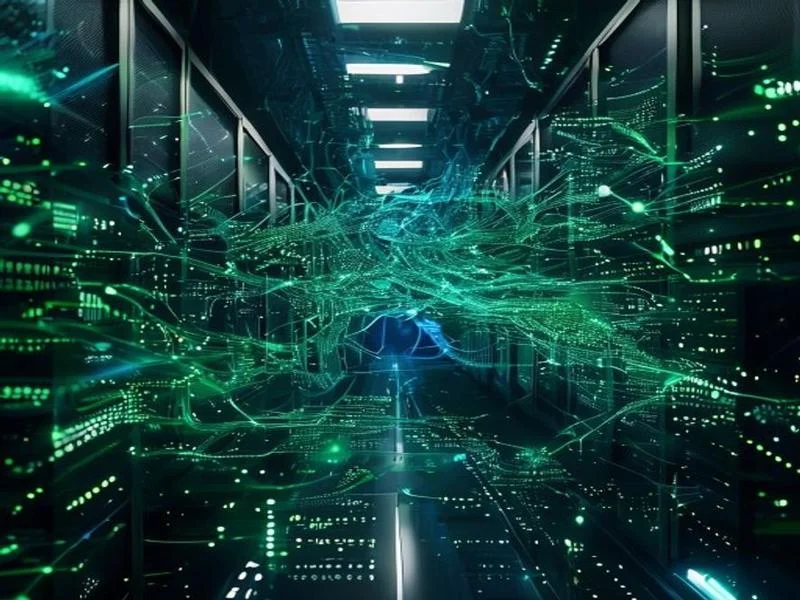 Cognition Raises $1B at $26B Valuation — Devin AI Agent Hits $492M ...