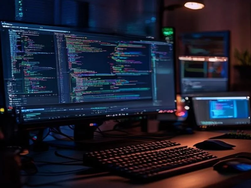 GitHub Copilot migra a créditos de IA basados en tokens a partir del 1 ...